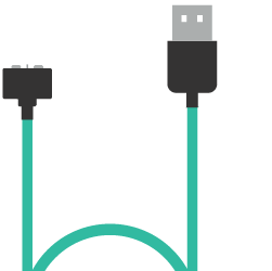 Pulse manual – Soundbrenner Support