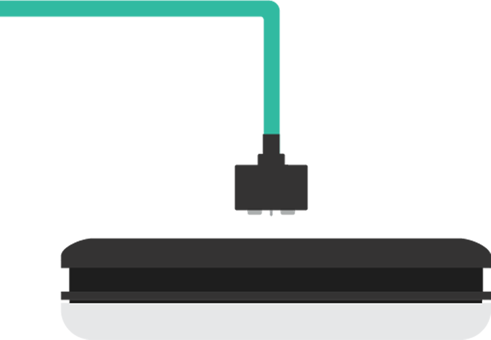 Pulse manual – Soundbrenner Support